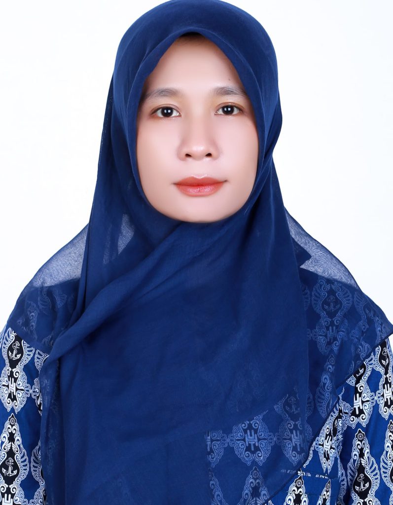 Struktur Organisasi - Biro Sumber Daya Manusia Hang Tuah