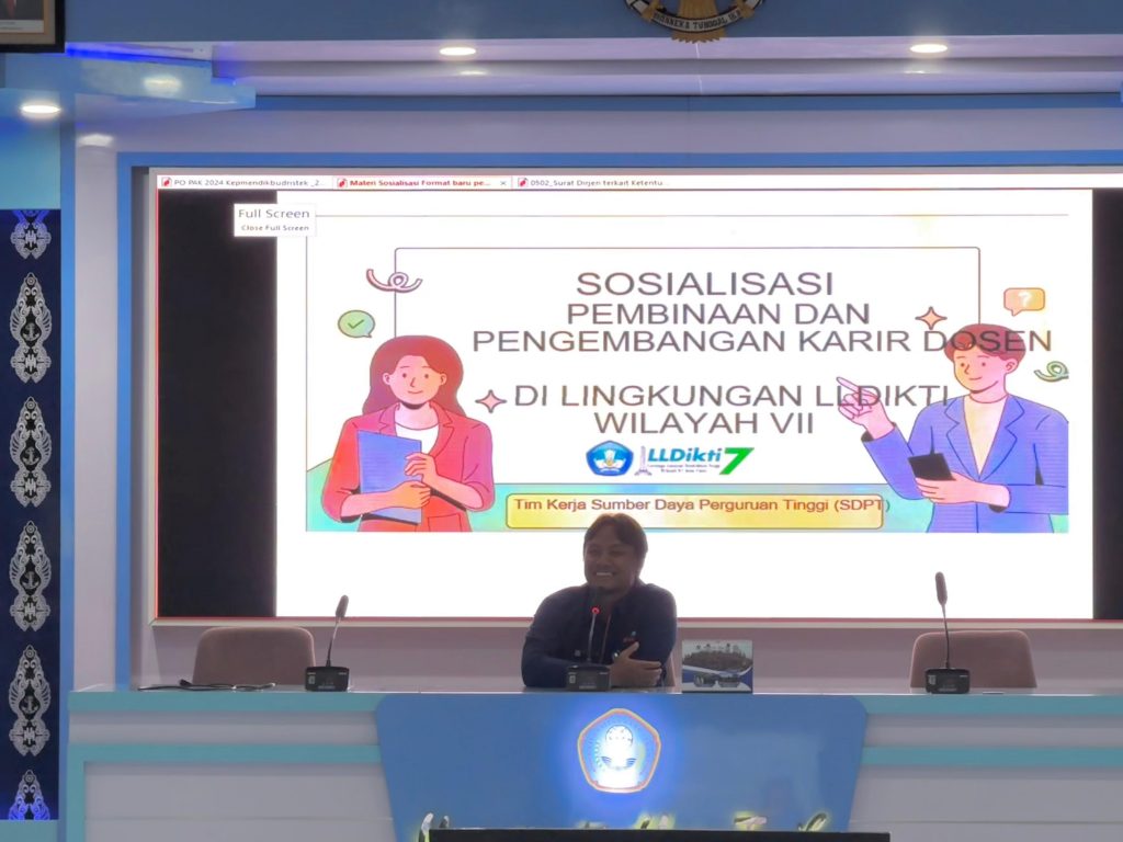 Home - Biro Sumber Daya Manusia Hang Tuah